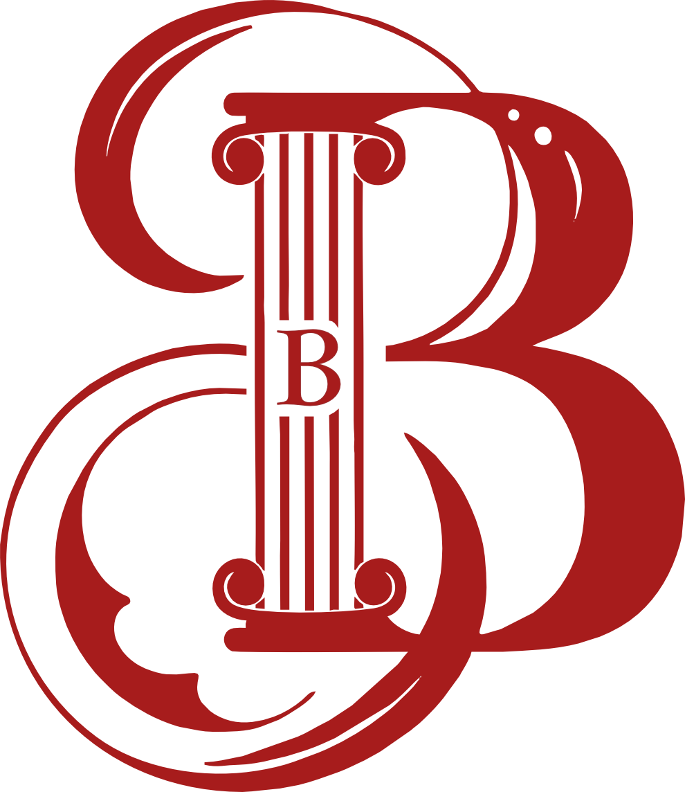 Bem Embalar do Brasil